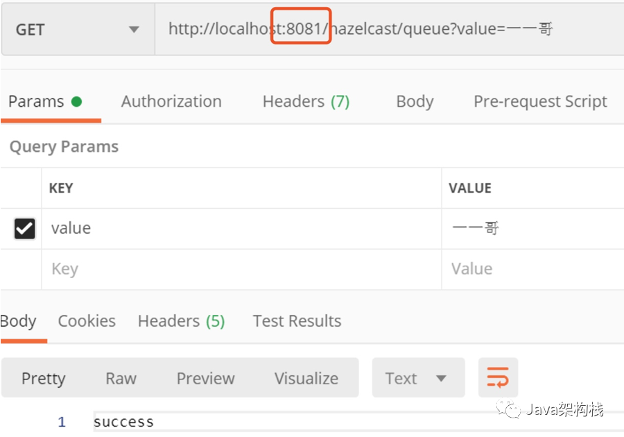 爆破专栏丨SpringBoot2.x系列教程之整合Hazelcast实现分布式缓存 - 知乎