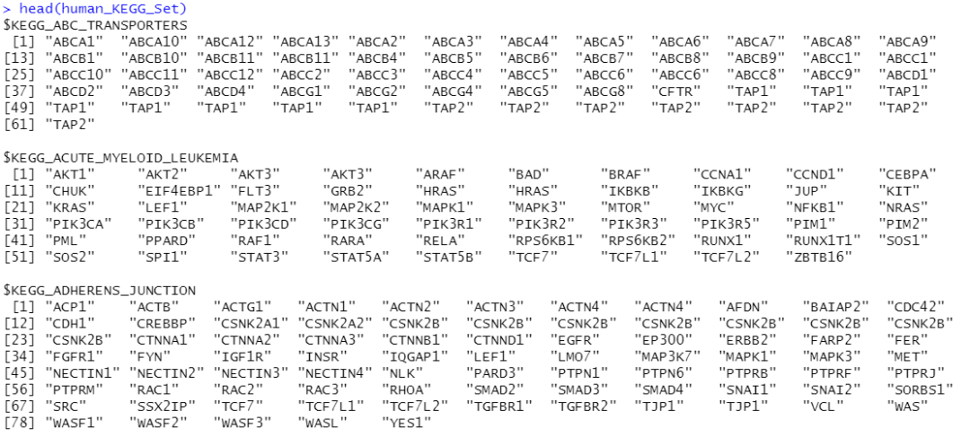 scRNA分析|单细胞GSVA + limma差异分析-celltype分组？样本分组？ - 知乎