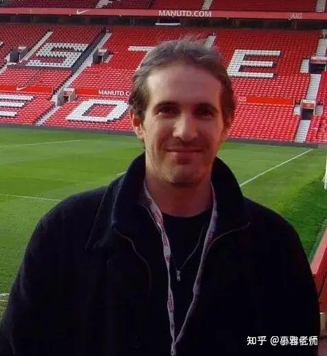 超全的simon雅思资料《Simon资料合集》（内附视频讲解高清PDF） - 知乎