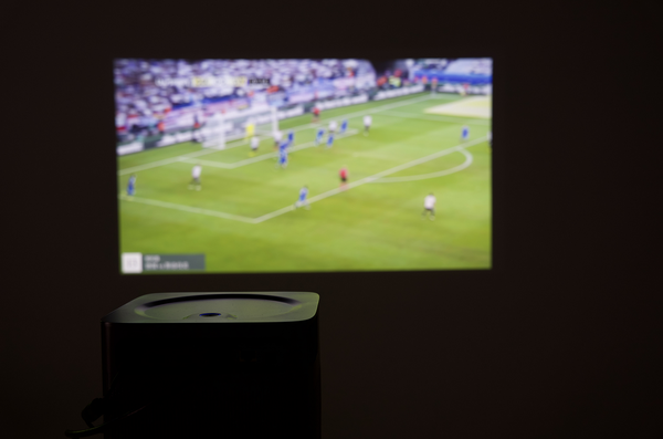 真机测评：大眼橙NEW X7D值得买吗？有什么优缺点？ - 知乎