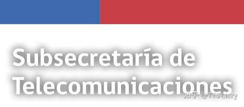 关于无线产品的各国法规 - 知乎