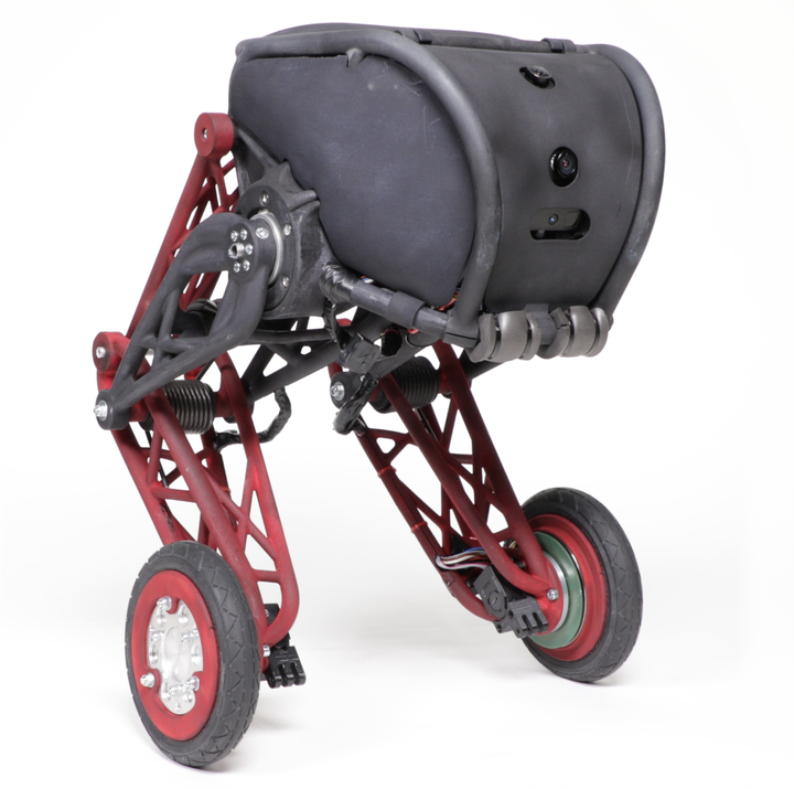 文献阅读：Ascento—ICRA2019 - 知乎