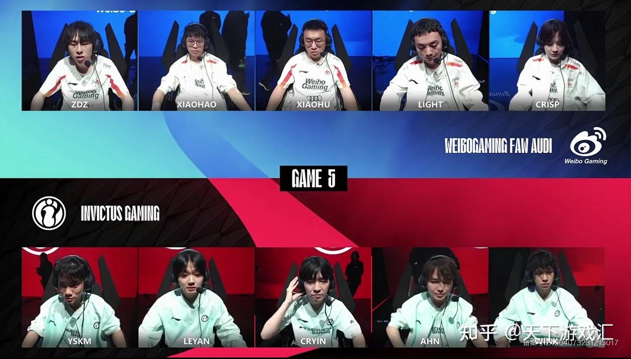 传承TheShy的意志！LPL上演梦幻剧本，Zdz终场天神下凡，拯救全队 - 知乎