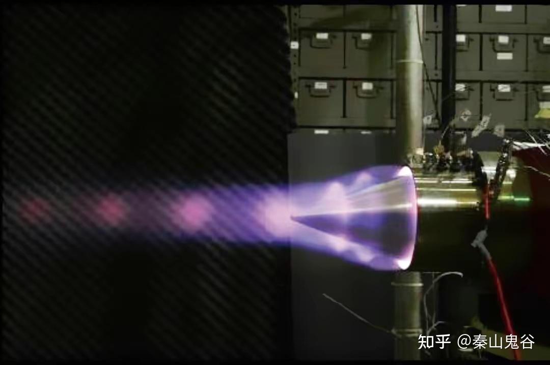 MD-22：七倍音速，八千公里航程 - 知乎