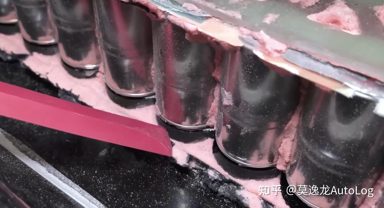 CTM/CTP/CTB/CTC到底是什么？ - 知乎