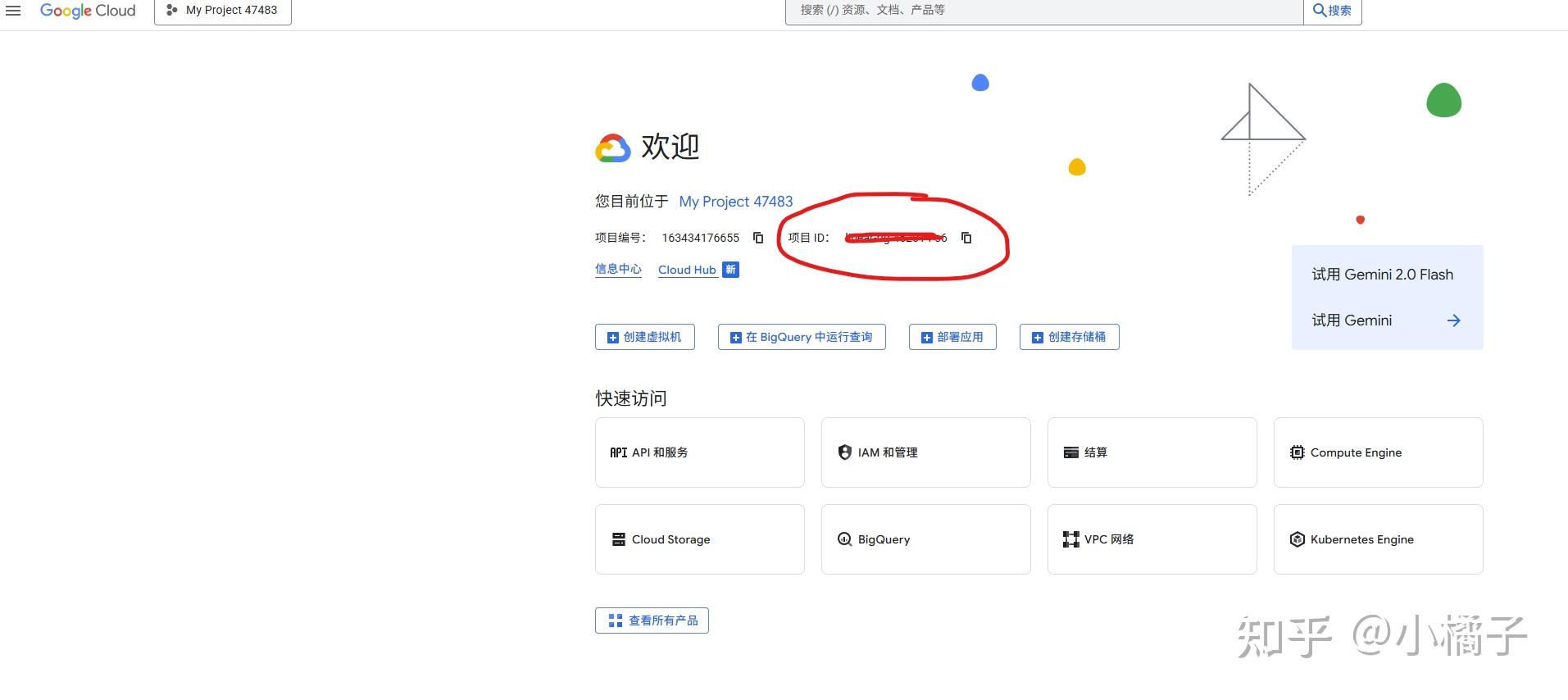 24小时15k star ! Google Gemini cli 保姆级踩坑指南和使用教程 - 知乎