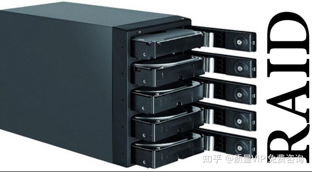raid卡有什么用 raid卡用途有哪些 - 知乎