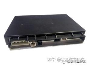 乘用车T-Box市场研究：从单一硬件向信息通信域控制器演进，全栈式、模块化研发能力将提升供应商核心竞争力 - 知乎