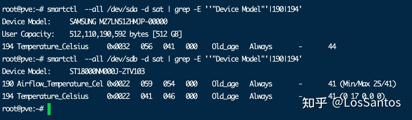 PVE虚拟化下容器部署qBittorrent下载器及后续的应用 - 知乎