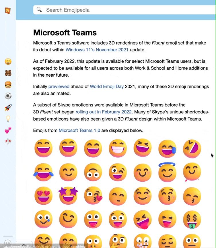 Moonvy 月维设计素材周刊 026 期 - 知乎