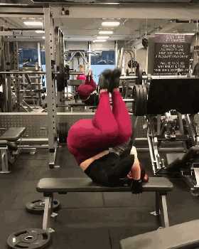 BBW是什么意思 - 知乎