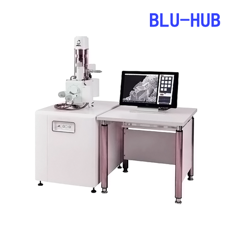 扫描电子显微镜--SEM - 知乎