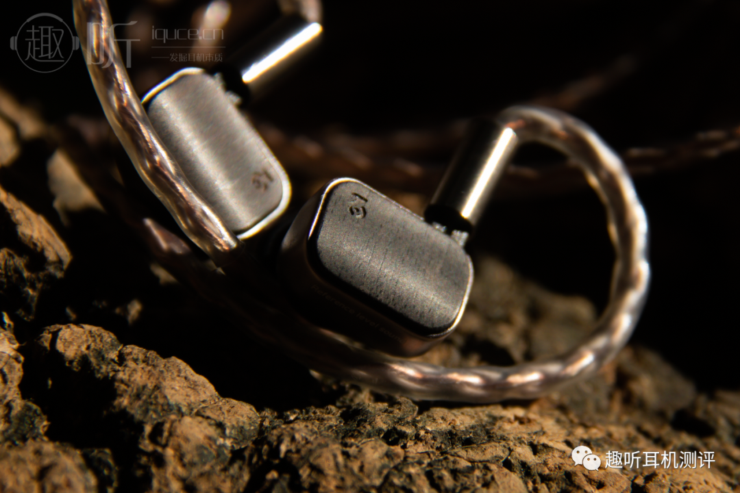 【趣听】回归本源：声音记忆 SW2 入耳式耳机 体验测评报告 - 知乎
