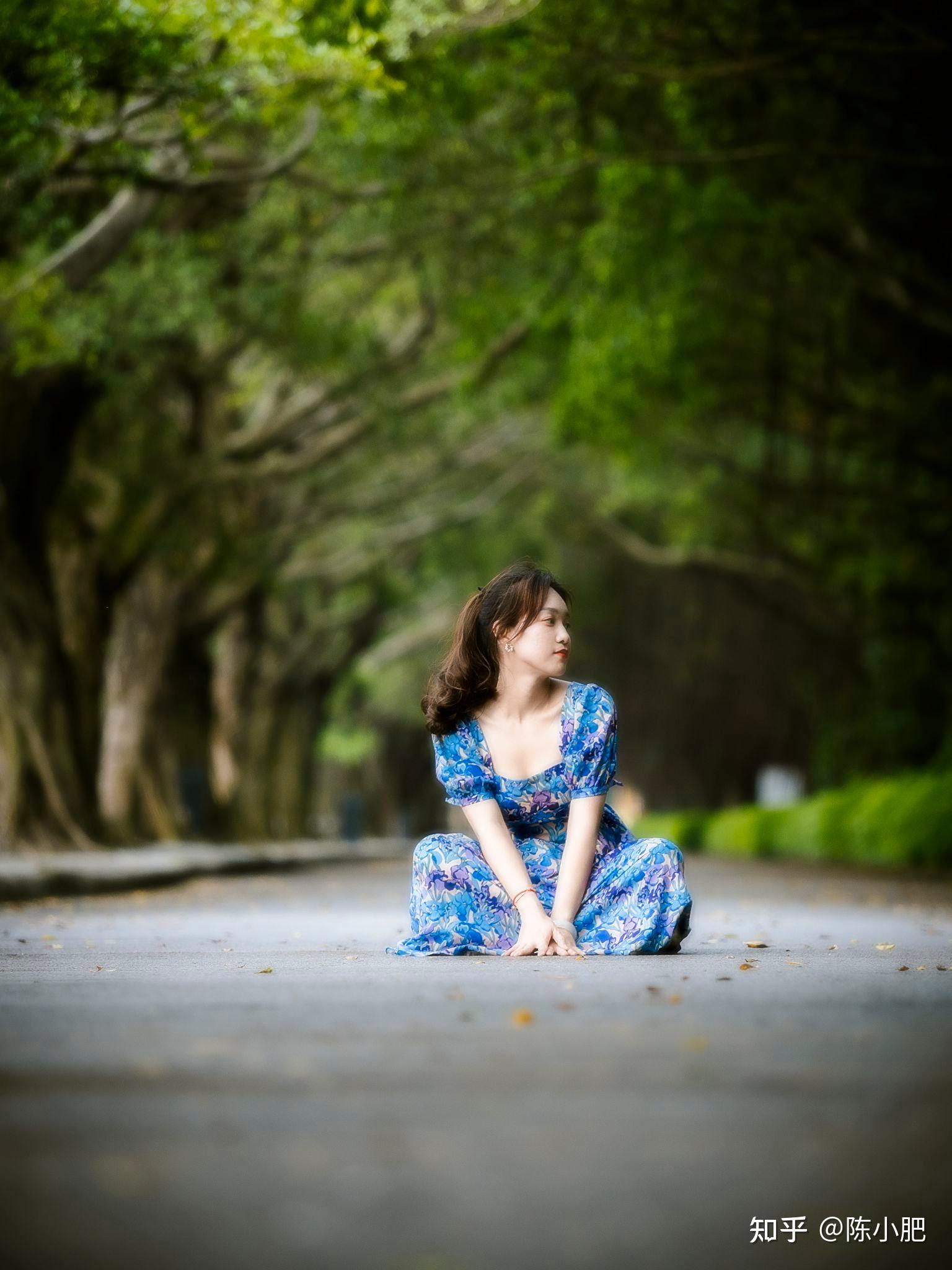 天子守国门——奥林巴斯40-150mm F2.8 PRO使用体验 - 知乎