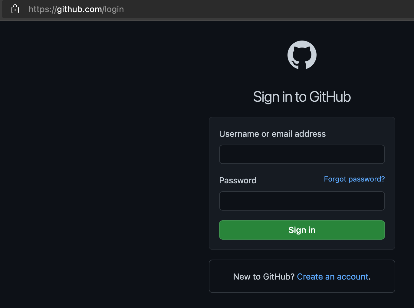 The Road to Serfdom——如何为GitHub搭建反向代理 - 知乎