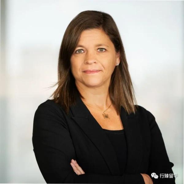 MIT Sloan Master in Finance 前招生官Heidi Pickett访谈 - 知乎