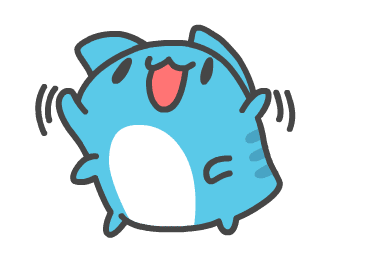 猫猫虫咖波表情包1600张(BugCat_Capoo - 知乎