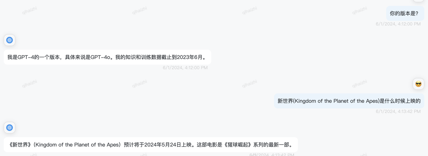 Java开发者LLM实战——使用LangChain4j构建本地RAG系统 - 知乎