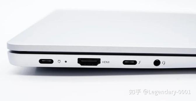 PD快充技术重大更新，USB PD3.1发布，支持48V和240W输出 - 知乎