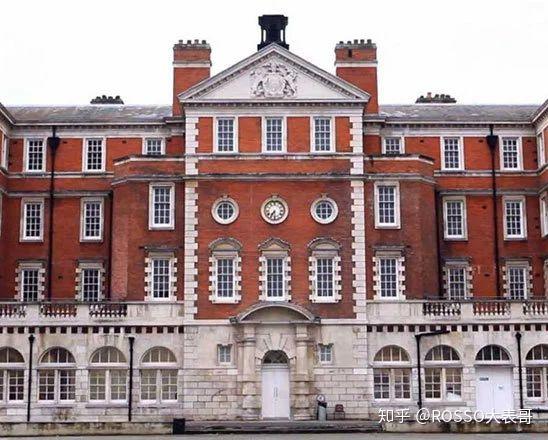 干货 | UAL最新申请要求全解析 - 知乎