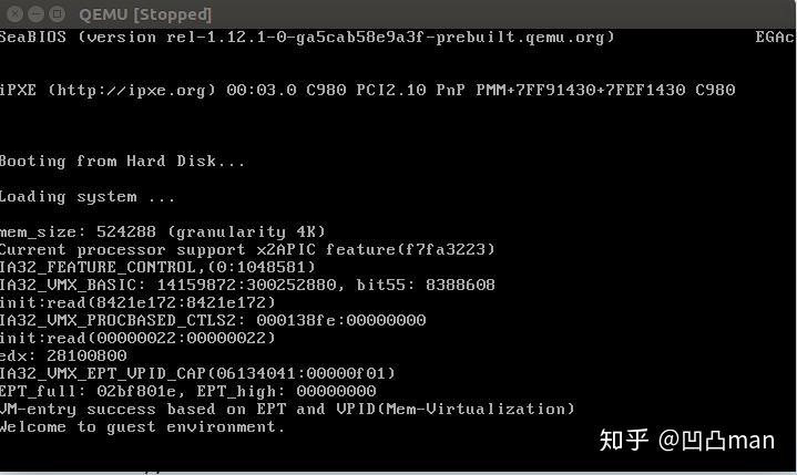 系统学习Linux，从linux0.11版本开始 - 知乎