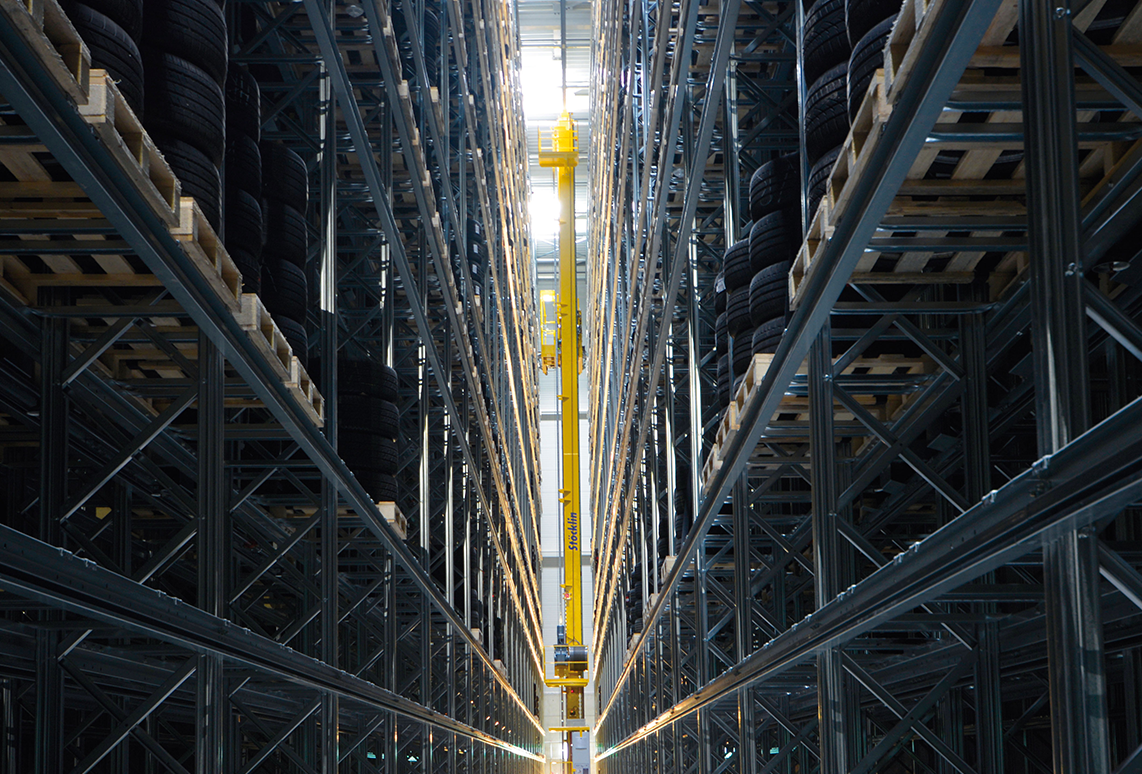 顺丰能寄国际快递吗？怎么下单 - 知乎