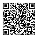 Tax4Fun2分析：基于16S数据预测微生物群落的功能（R语言一句代码搞定） - 知乎