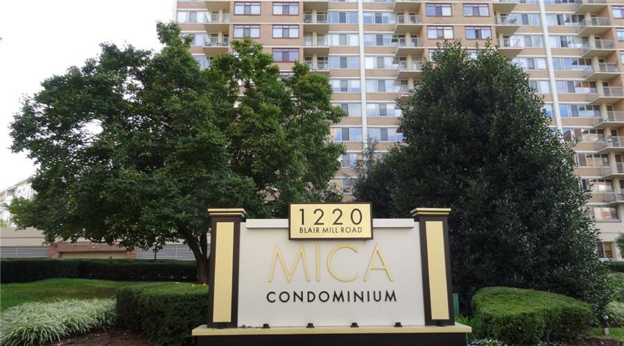 Condo、Co-op和Apartment傻傻分不清楚？看完这篇文章就明白了！ - 知乎