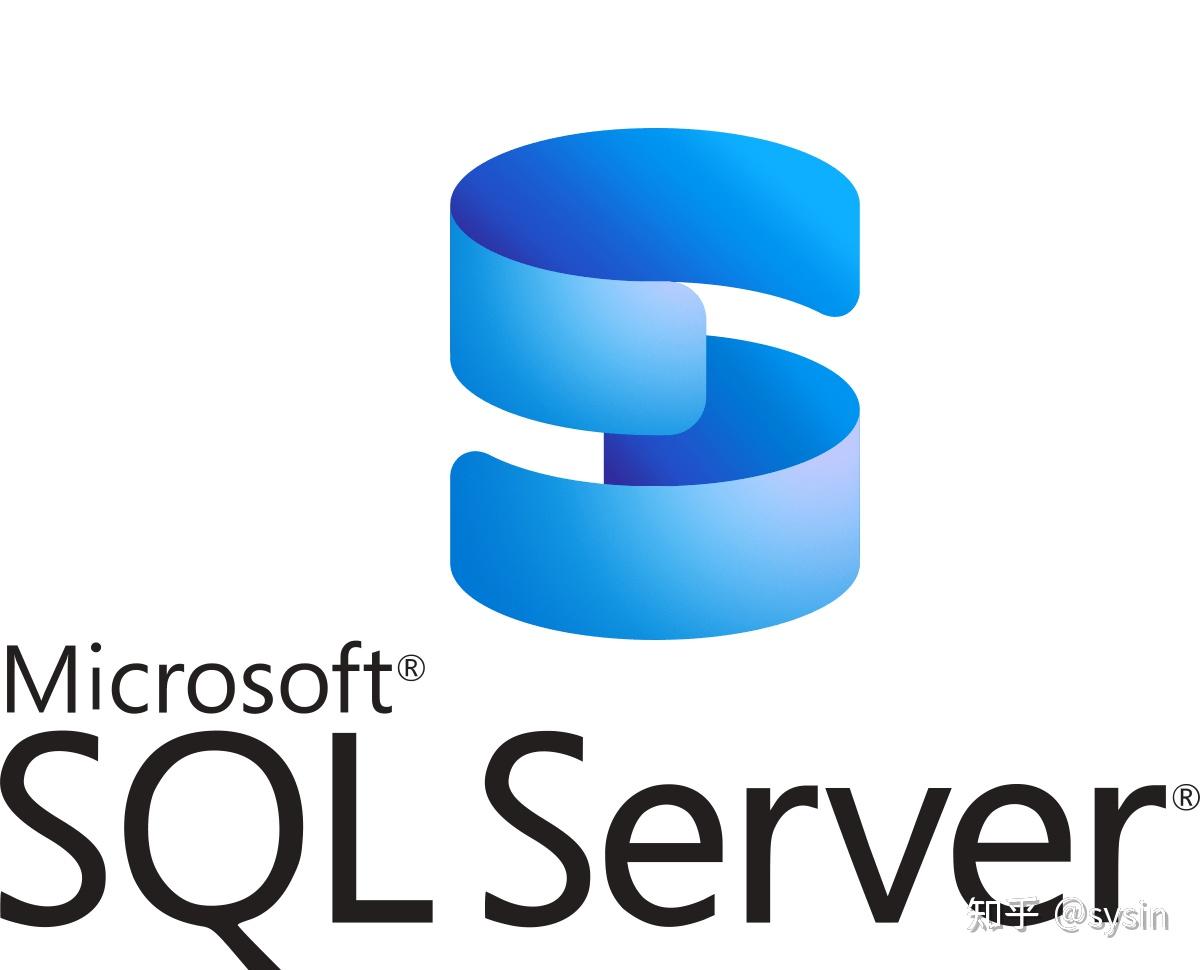 SQL Server 2025 正式版发布 - 从本地到云端的 AI 就绪企业数据库 - 知乎