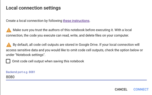 手把手教你在Google Colab里把谷歌TPU用起来 - 知乎