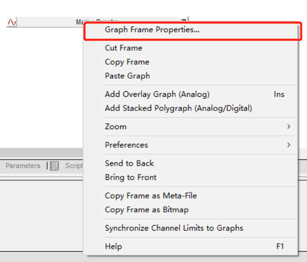 PSCAD之LV2，如何使用示波器观察仿真波形 - 知乎