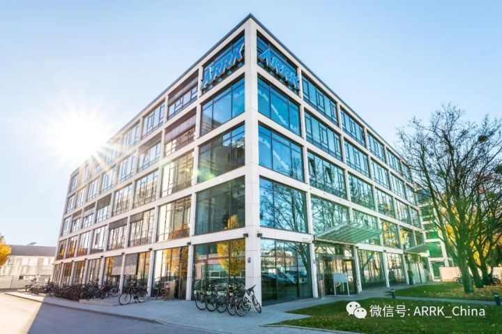 THESEUS-FE E-COATING 打开电泳仿真工艺数字化新思路 - 知乎