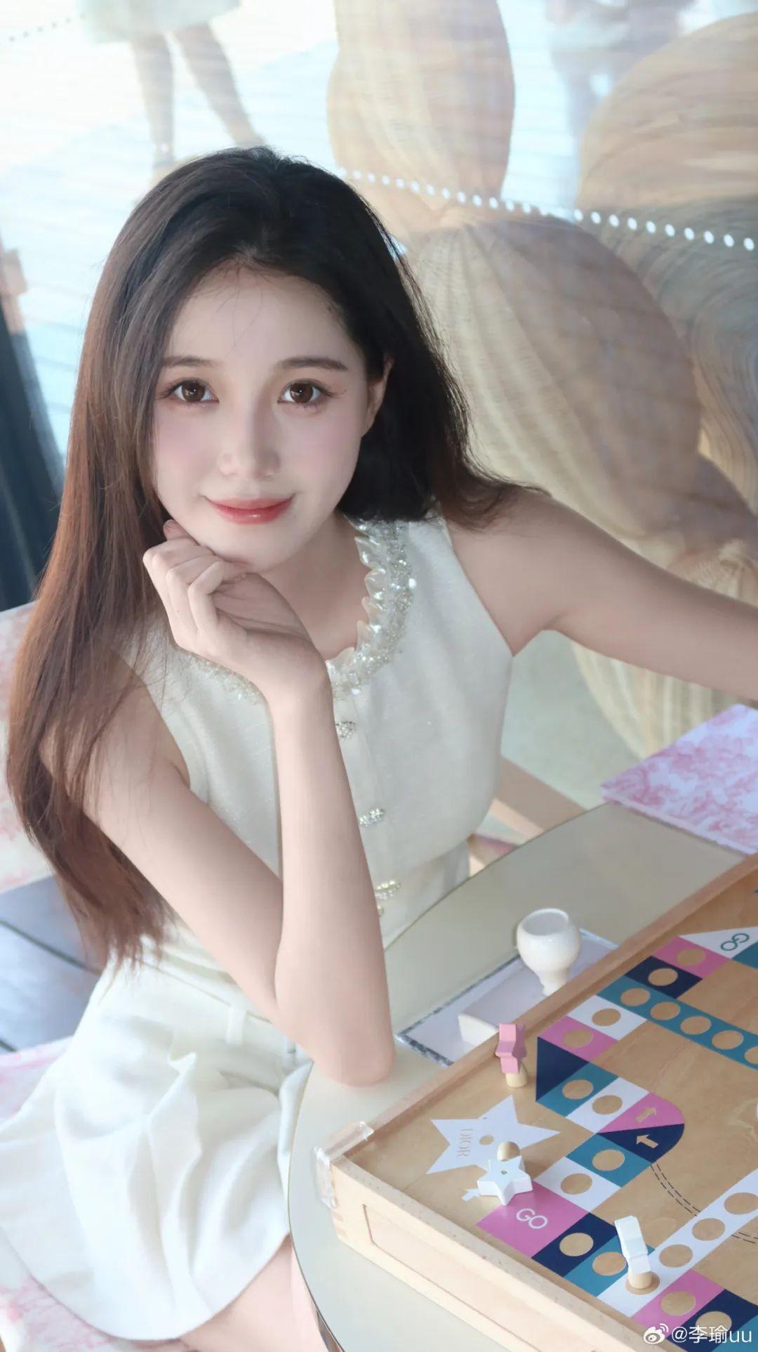 每日节奏—XG又换人了，Pyw曝内情！ - 知乎