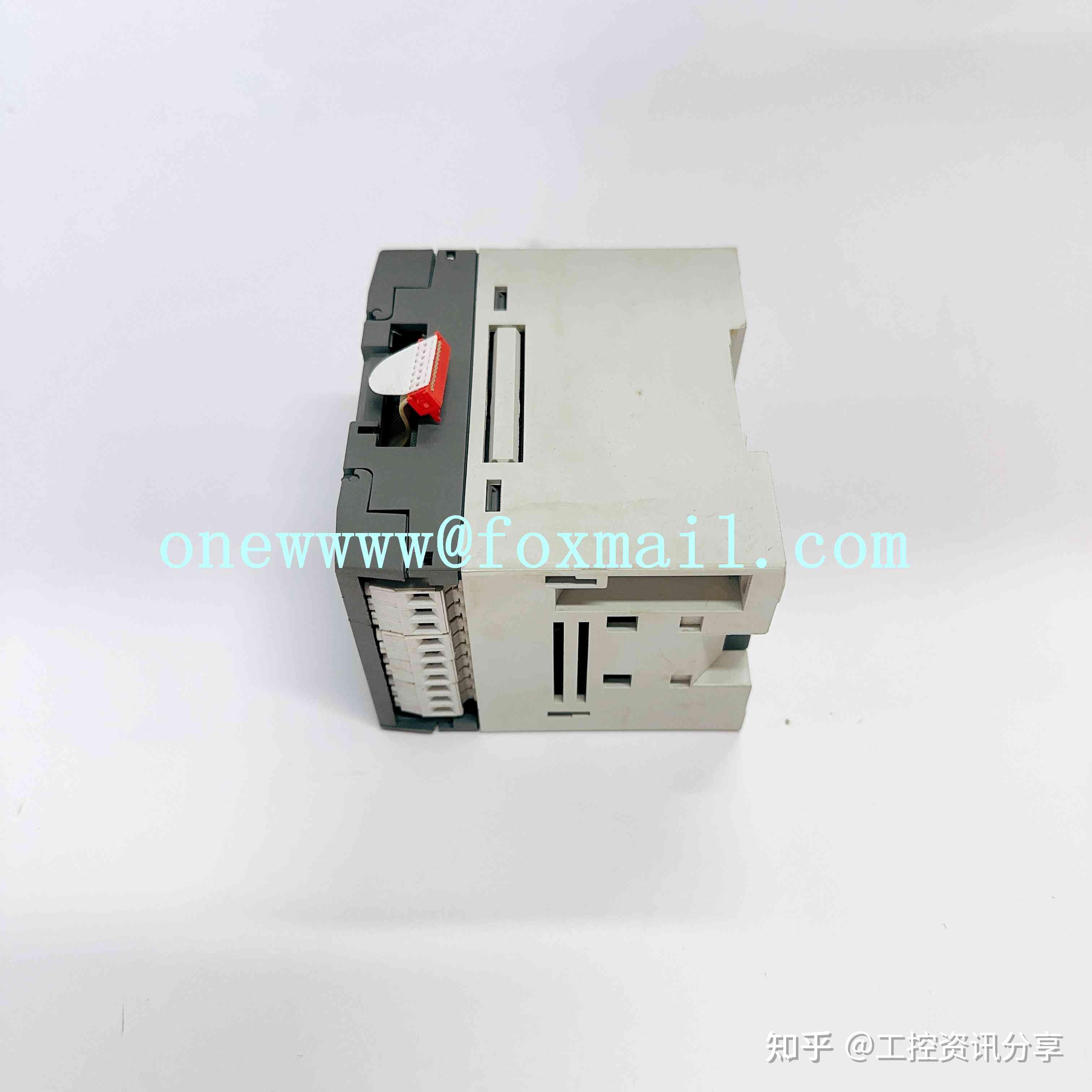 ABB XO08R2 1SBP260109R1001 电源模块 - 知乎