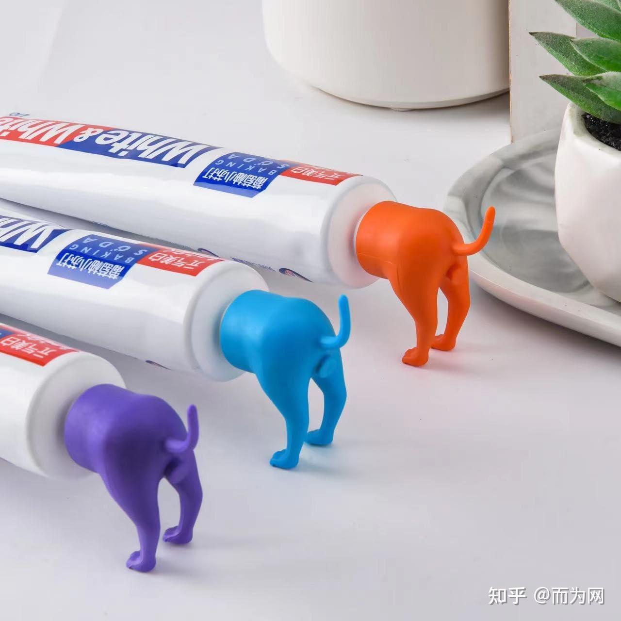 【TRO 24-cv-2366、24-cv-2627】连发两案！SCIP律所代理狗屁股牙膏盖发起版权维权，速排查下架并提现！ - 知乎