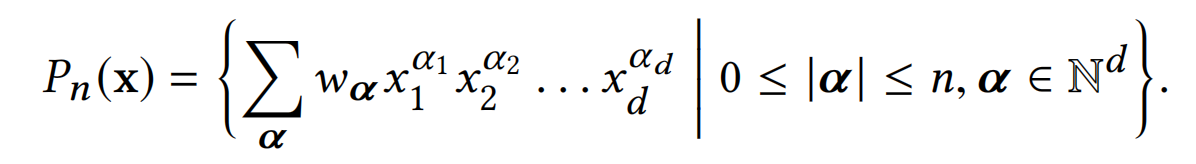 CTR预估之Wide&Deep系列模型:DeepFM/DCN(WWW'2021) - 知乎