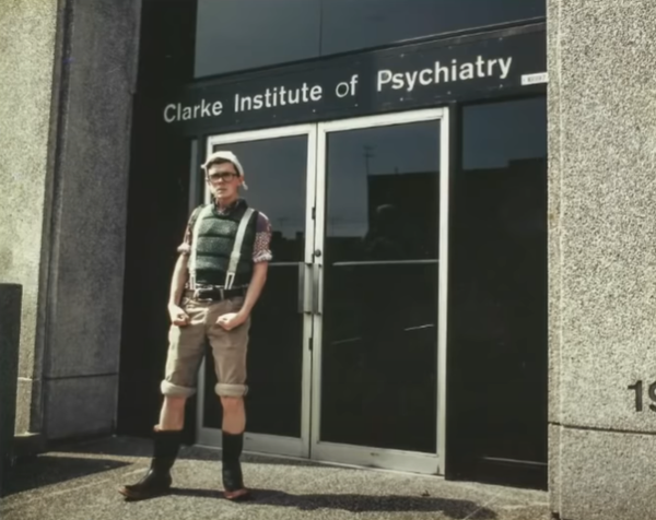 46岁加入谷歌，51岁发明Go，他的编程原则影响了一大批程序员！