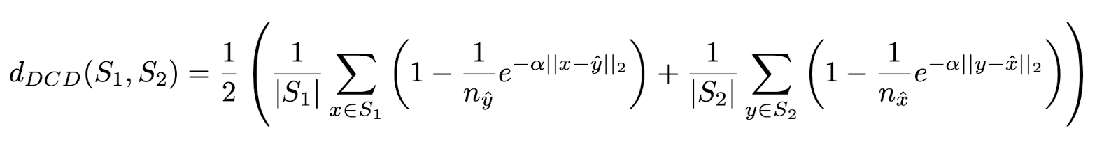 【常用损失函数】 L1Loss｜CrossEntropyLoss｜NLLLoss｜MSELoss｜DiceLoss｜Focal Loss ...