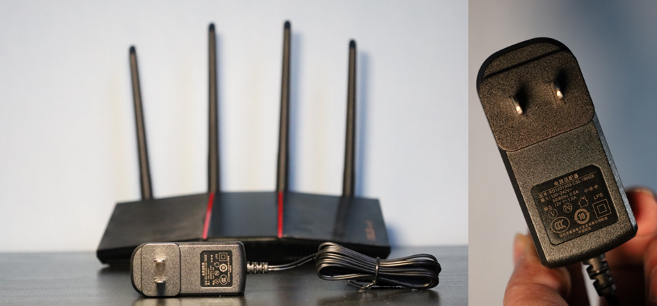 华硕AX57热血版测评来了，热血依旧 - 知乎