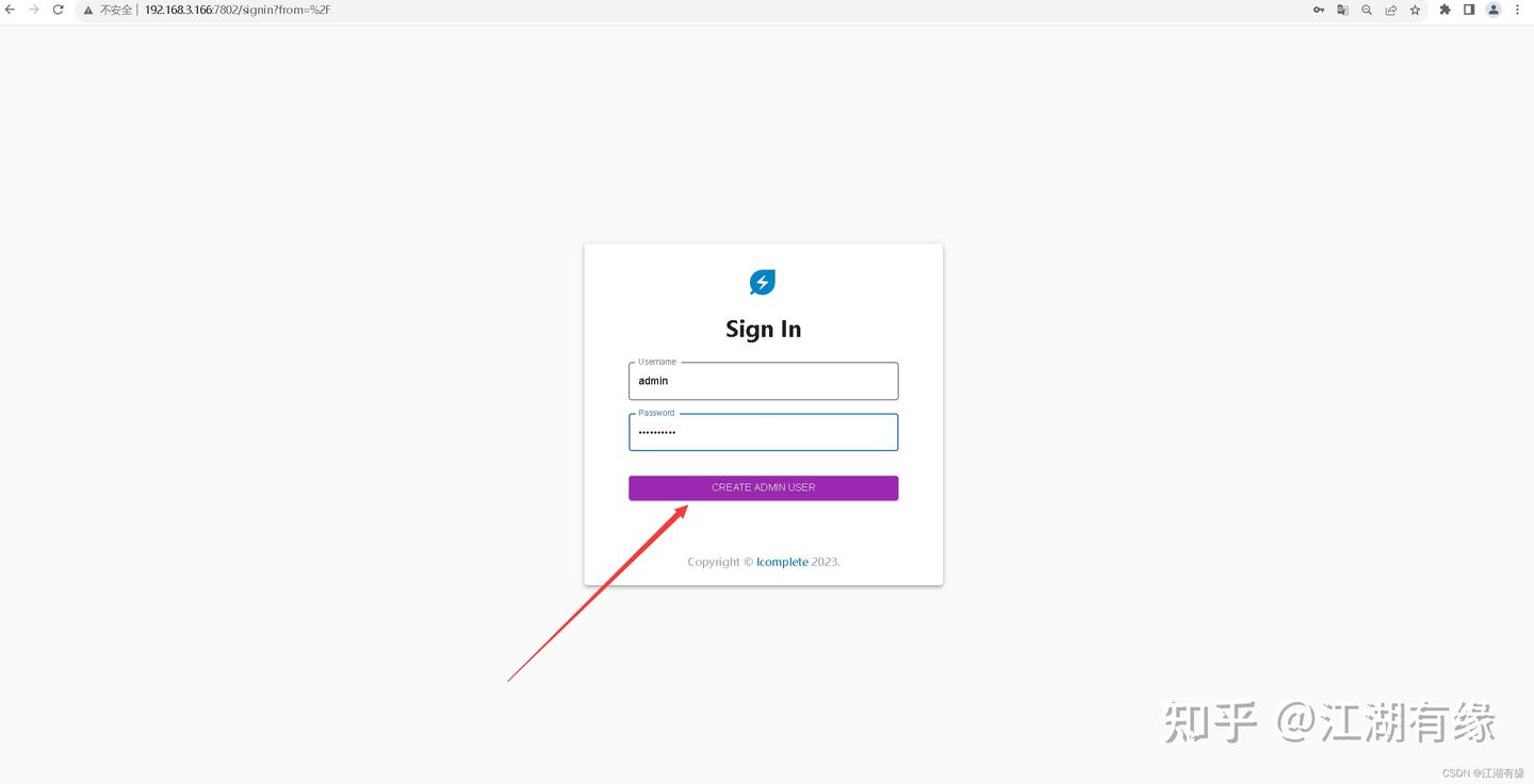 【Docker项目实战】Docker部署RSS阅读器Huntly - 知乎