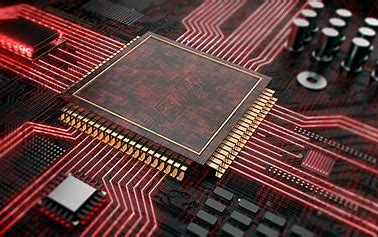 efuse 和otp有什么区别？ - 知乎