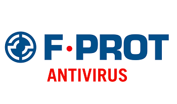 6 款适用于 Linux 的最佳免费杀毒软件 - 知乎