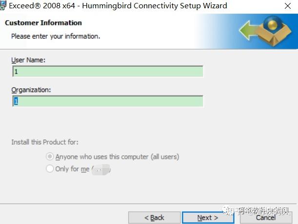 Gambit 2.4软件安装教程-有效wan - 知乎
