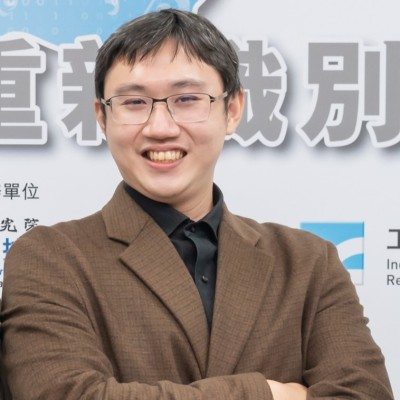 谷歌2023博士奖学金公布，67位博士生获奖，华人近20位 - 知乎