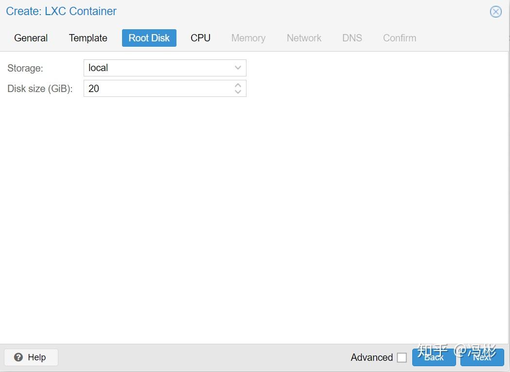 盗梦空间的第三层梦境：基于KVM和LXC的Linux虚拟化桌面 - 知乎