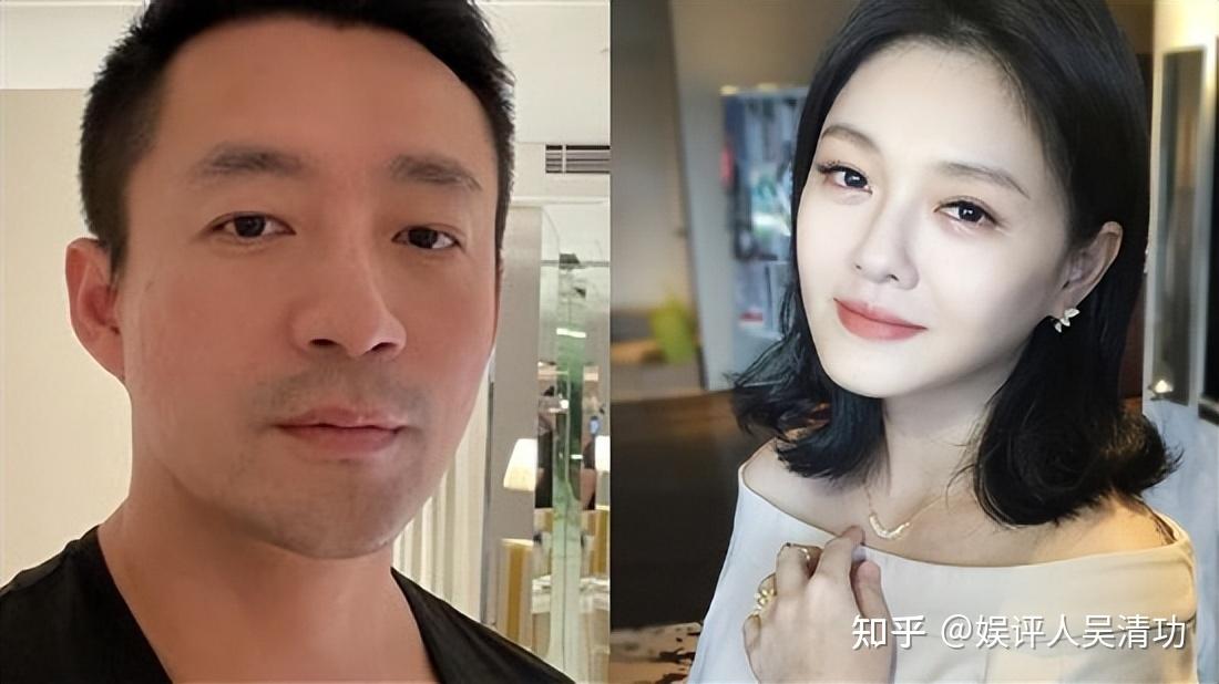 最了解汪小菲的人竟然是狗仔？葛斯齐早就说汪小菲不敢来台湾 知乎