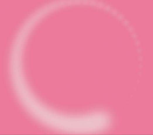 粒子系统实现与原理 - 知乎