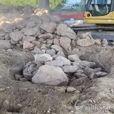 合金钢丝网兜@煜轩合金钢丝网兜制作过程 - 知乎