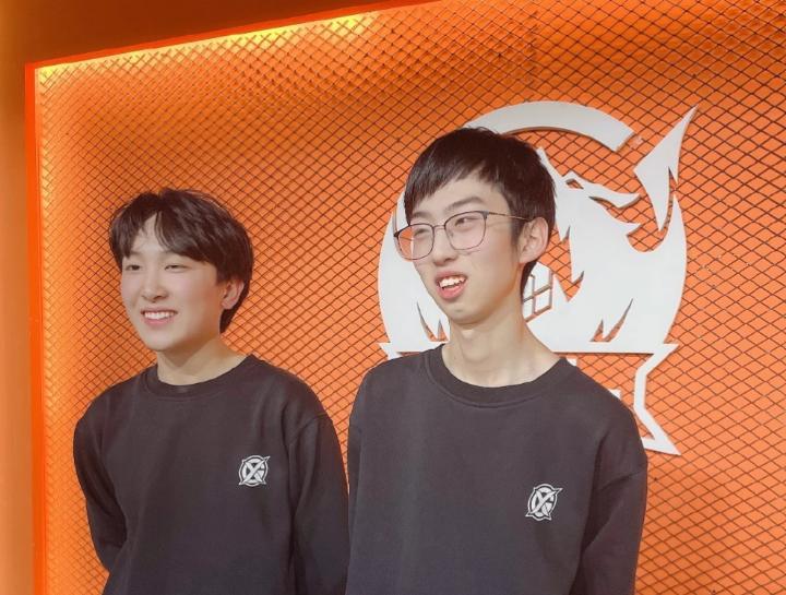 KPL：XYG有冠军相了！3:2险胜EDG.M，夺冠热度后将碾压狼队？ - 知乎