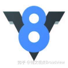 Chrome V8 与 Node.js - 知乎